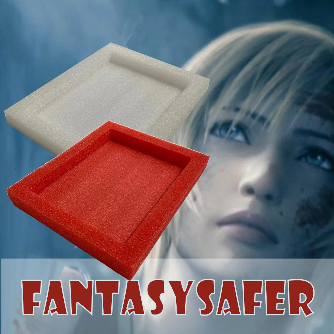 What is FantasySafer™? – FantasyBox