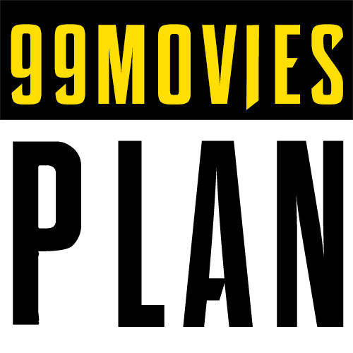 99 Movies Plan – Tagged "Return To Silent Hill" – FantasyBox