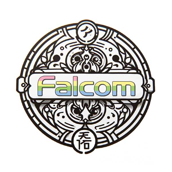 Falcom – Tagged "Trails to Azure" – FantasyBox