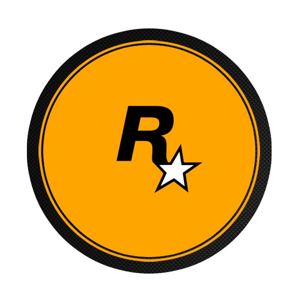 RockStar – FantasyBox