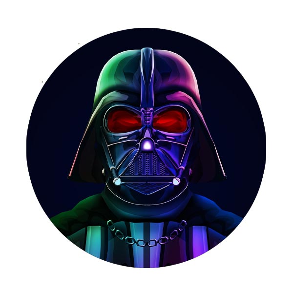 Star Wars – Tagged "Lego" – FantasyBox