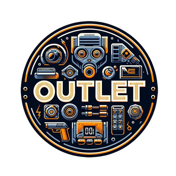 OUTLET – FantasyBox