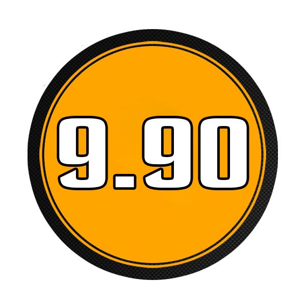 9.9 – Tagged "Brothers" – FantasyBox