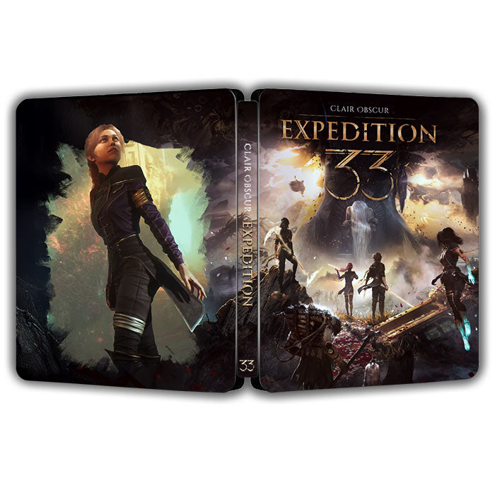 FantasyBox