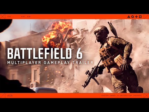 Battlefield 6 bf6 Phantom Edition Steelbook | FantasyBox